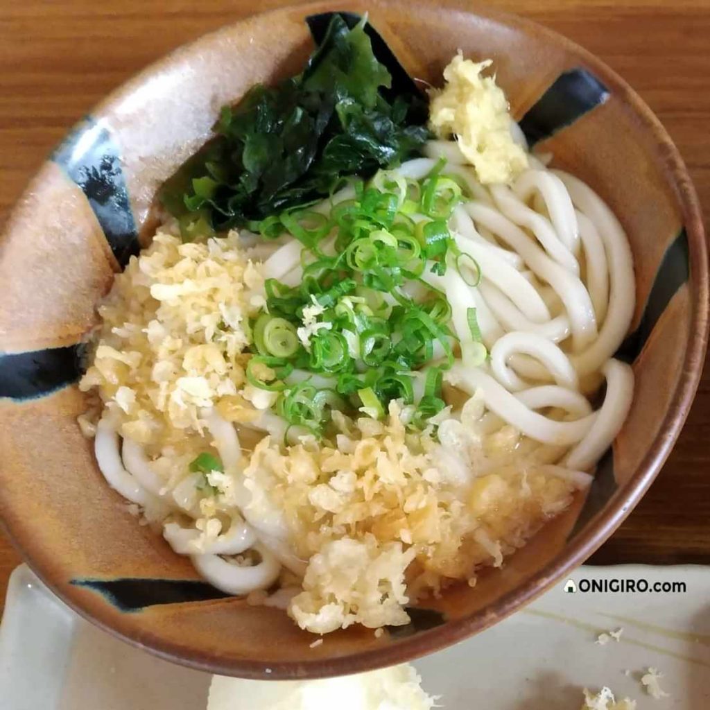 Kagawa & Takamatsu | Travel Guides & Japan Itineraries | Onigiro